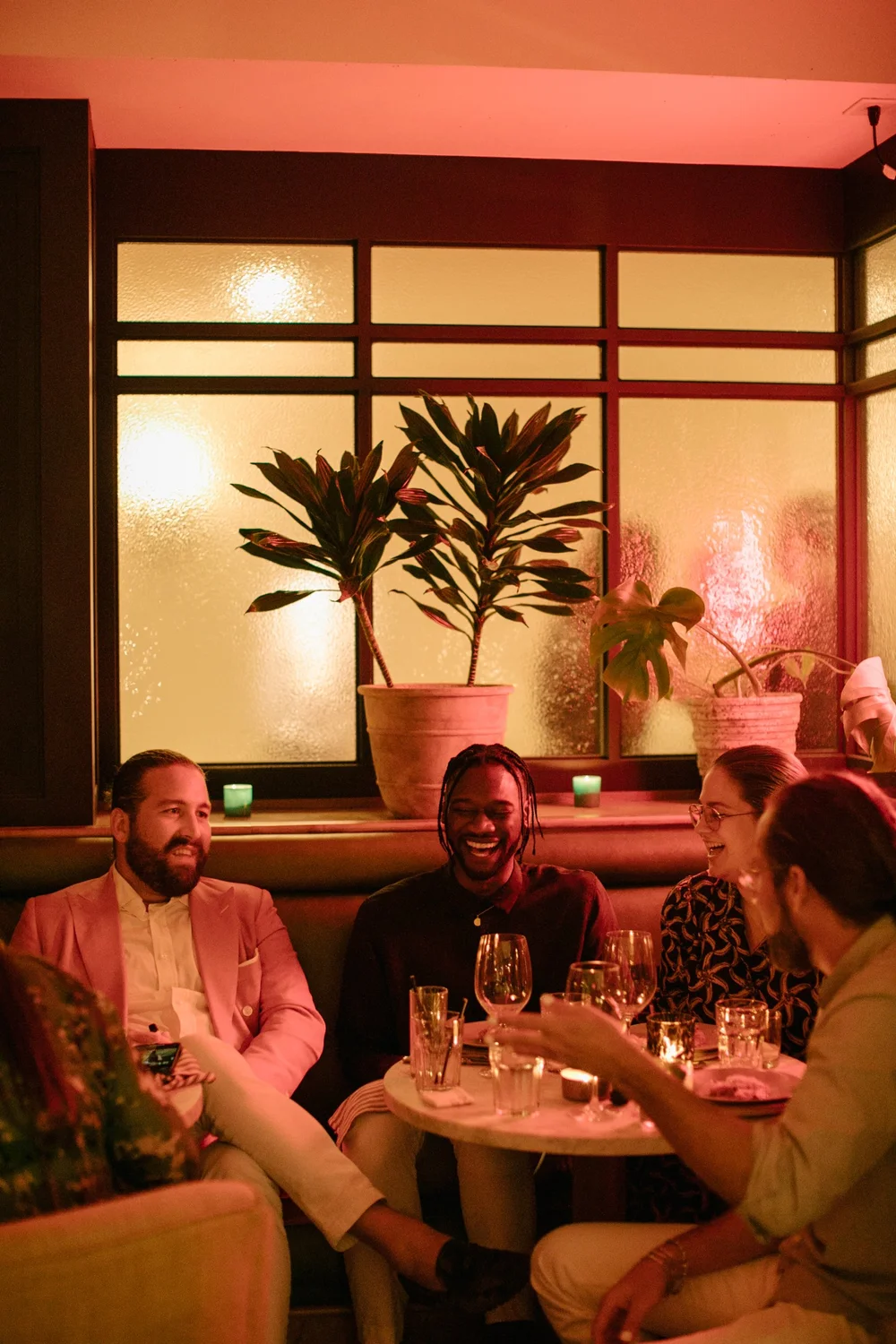 Gallery 1 — marcusjollyweddings.com