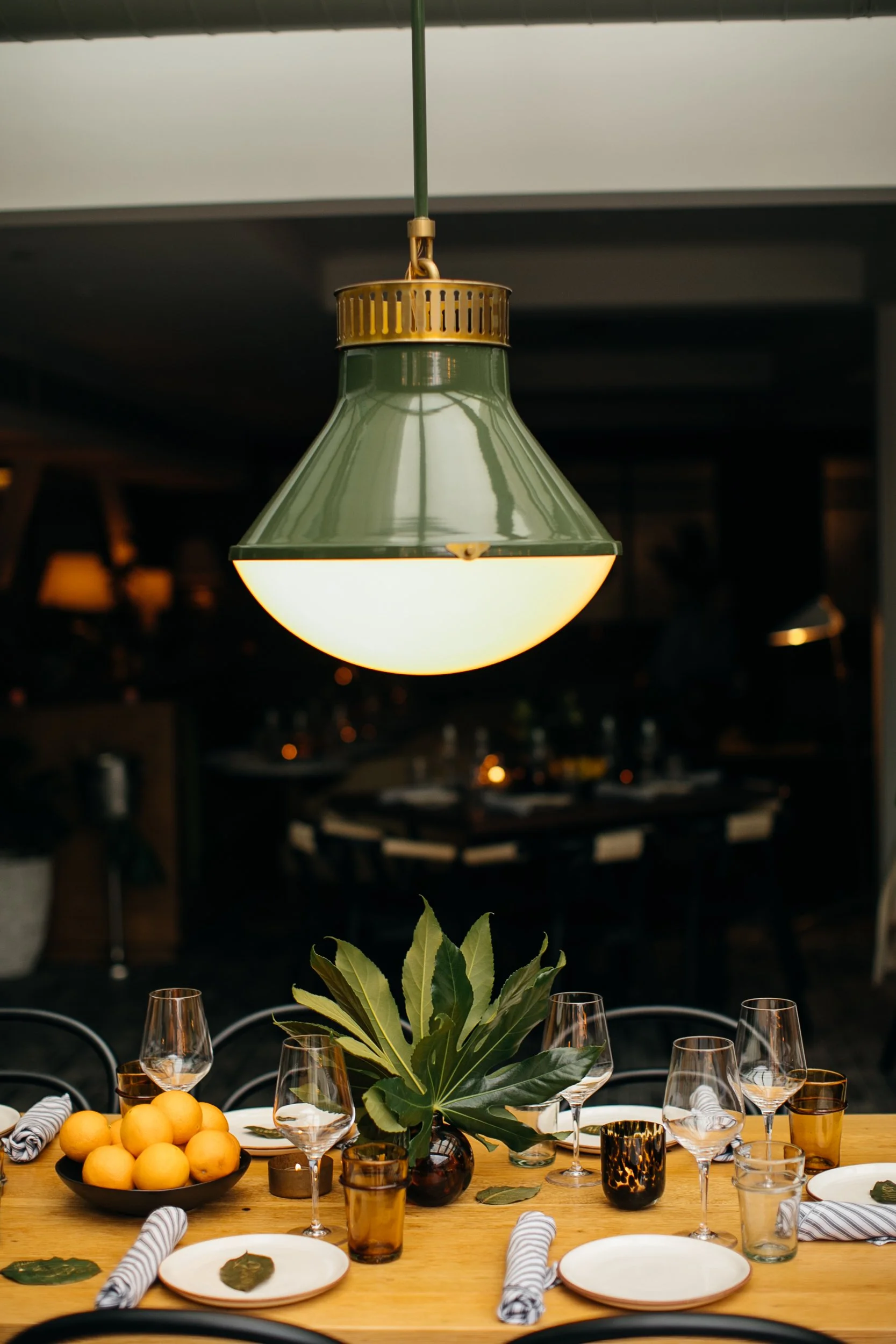 Gallery 1 — marcusjollyweddings.com