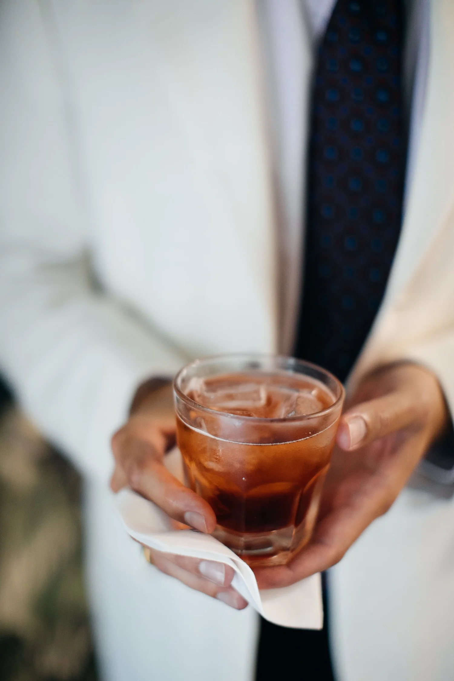 Gallery 1 — marcusjollyweddings.com