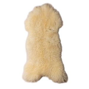 Sheepskins — Wild Oaks Apothecary