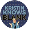 Kristin Key Comedy