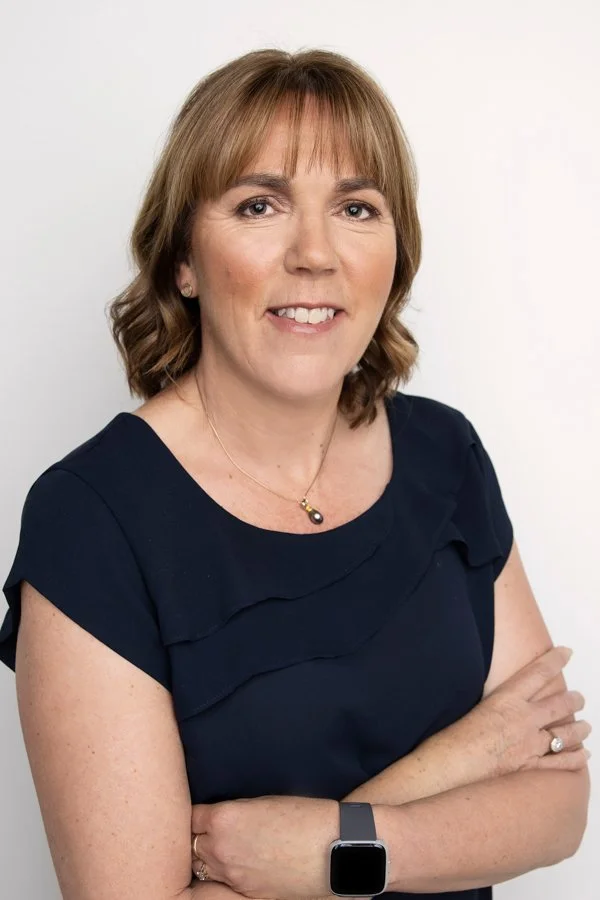 Who we are — Campbell Tyson Chartered Accountants