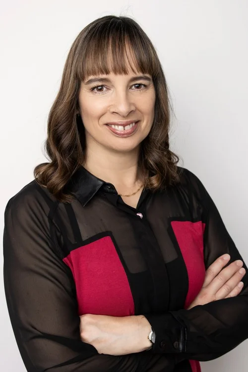 Who we are — Campbell Tyson Chartered Accountants