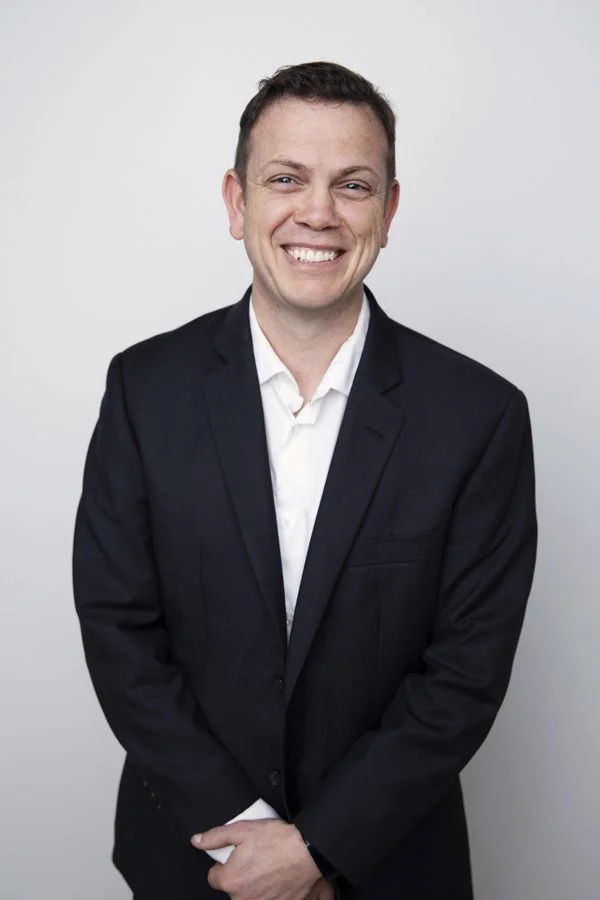 Who we are — Campbell Tyson Chartered Accountants