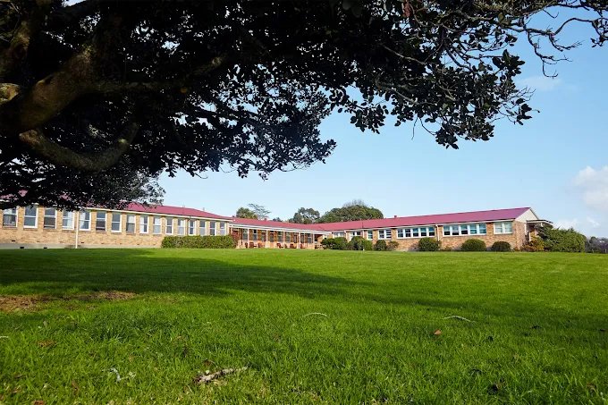 Campbell Tyson Chartered Accountants