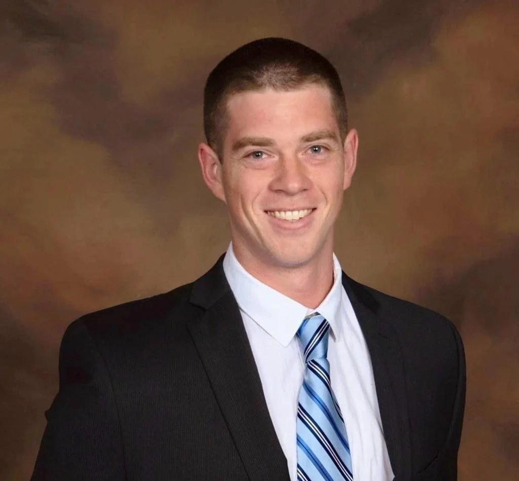 Meet The Team — Adams Insurance