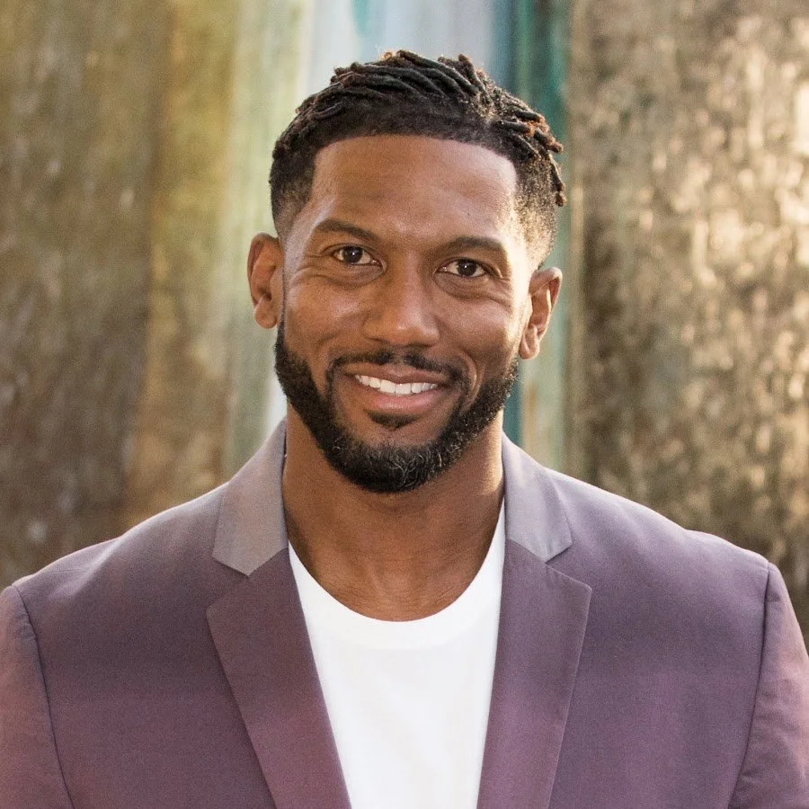 Athlete Transition Services