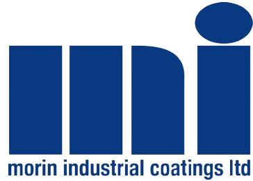Morin Industrial Coatings LTD.
