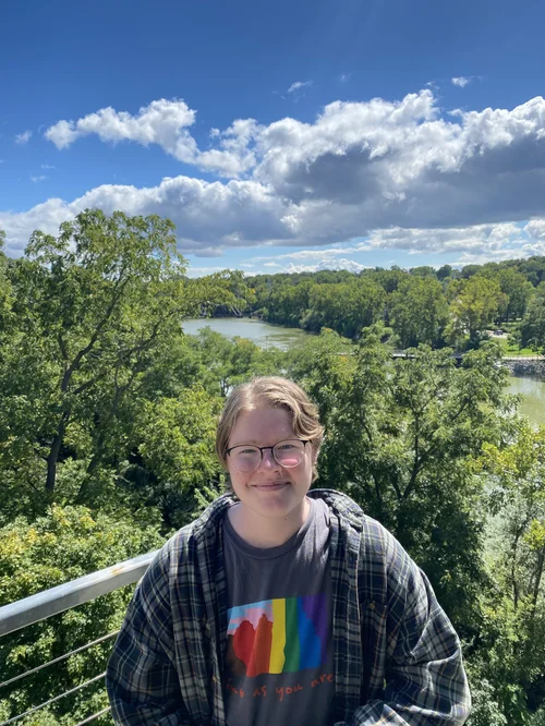 Charlie Ennis — Heaney Violins