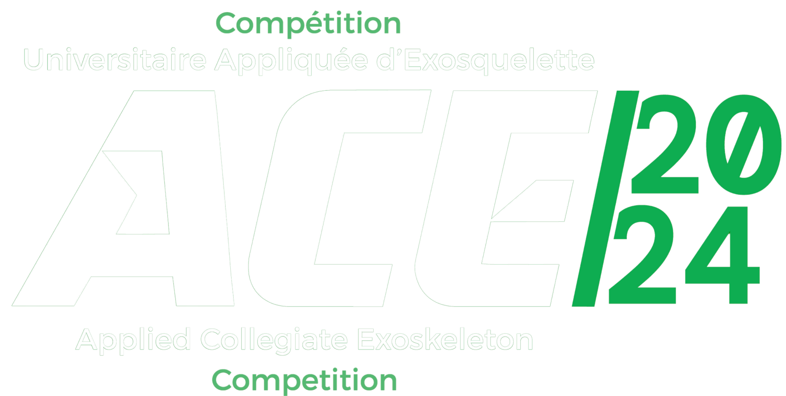 Teams And Designs ACE 2024 Teams And Designs ACE 2024