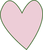 The Sewing Collective