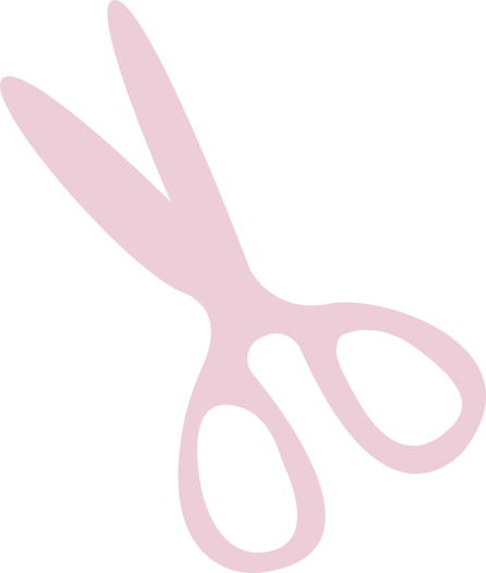 The Sewing Collective