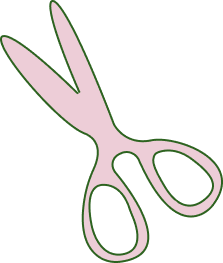 The Sewing Collective