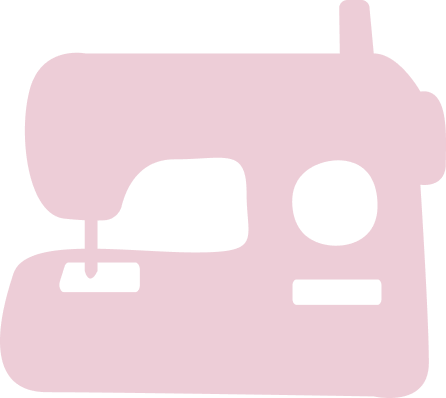 The Sewing Collective