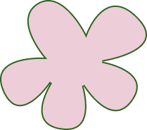 The Sewing Collective