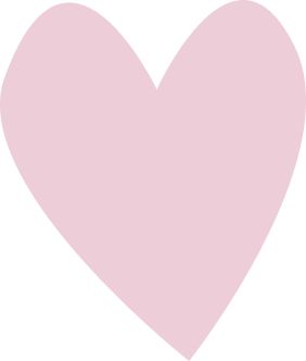 The Sewing Collective