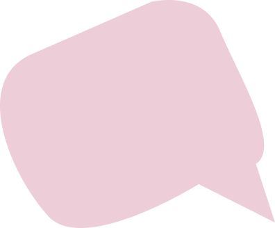 The Sewing Collective