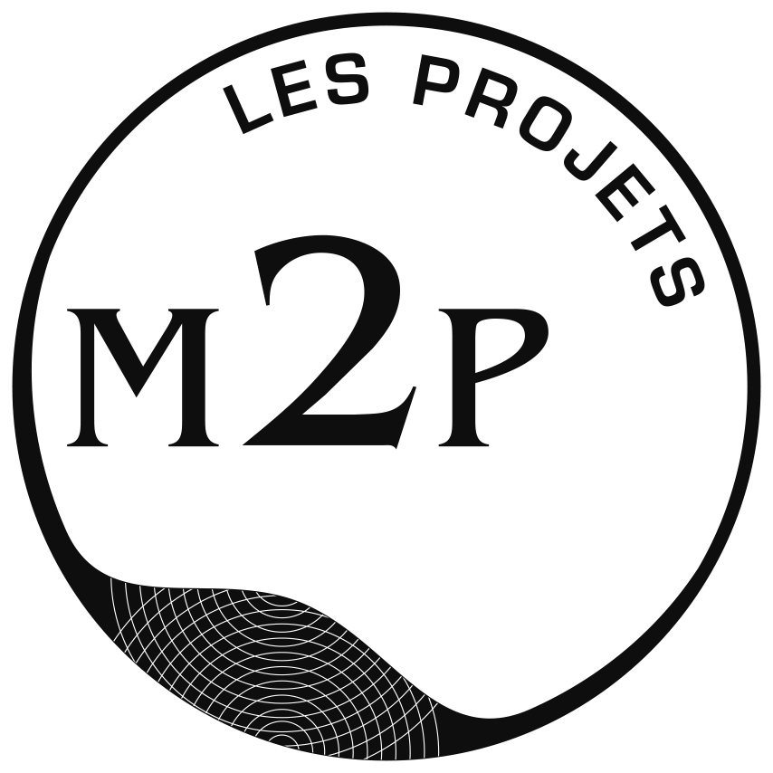 Maçonnerie Les Projets M2P