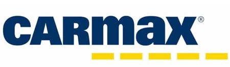 John's Auto Care - Roseville, CA