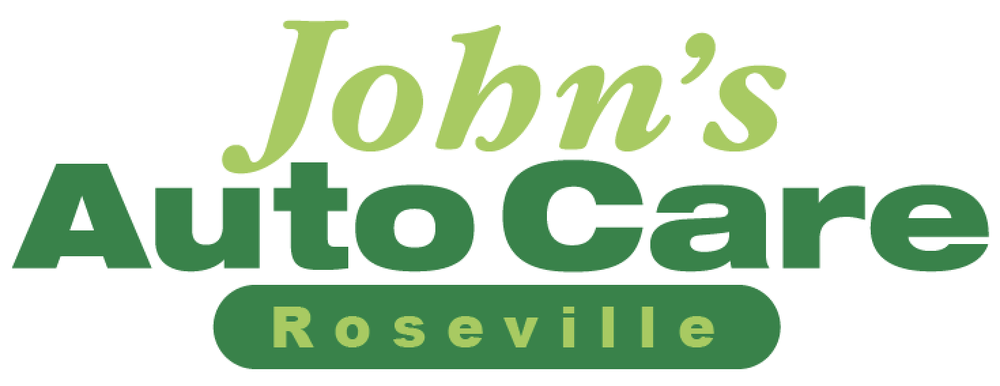 John's Auto Care - Roseville, CA