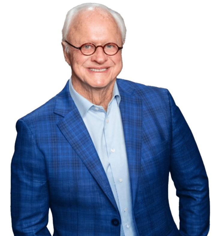 Dick Batchelor Management Group