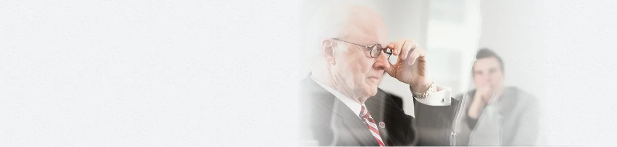 About — Dick Batchelor Management Group