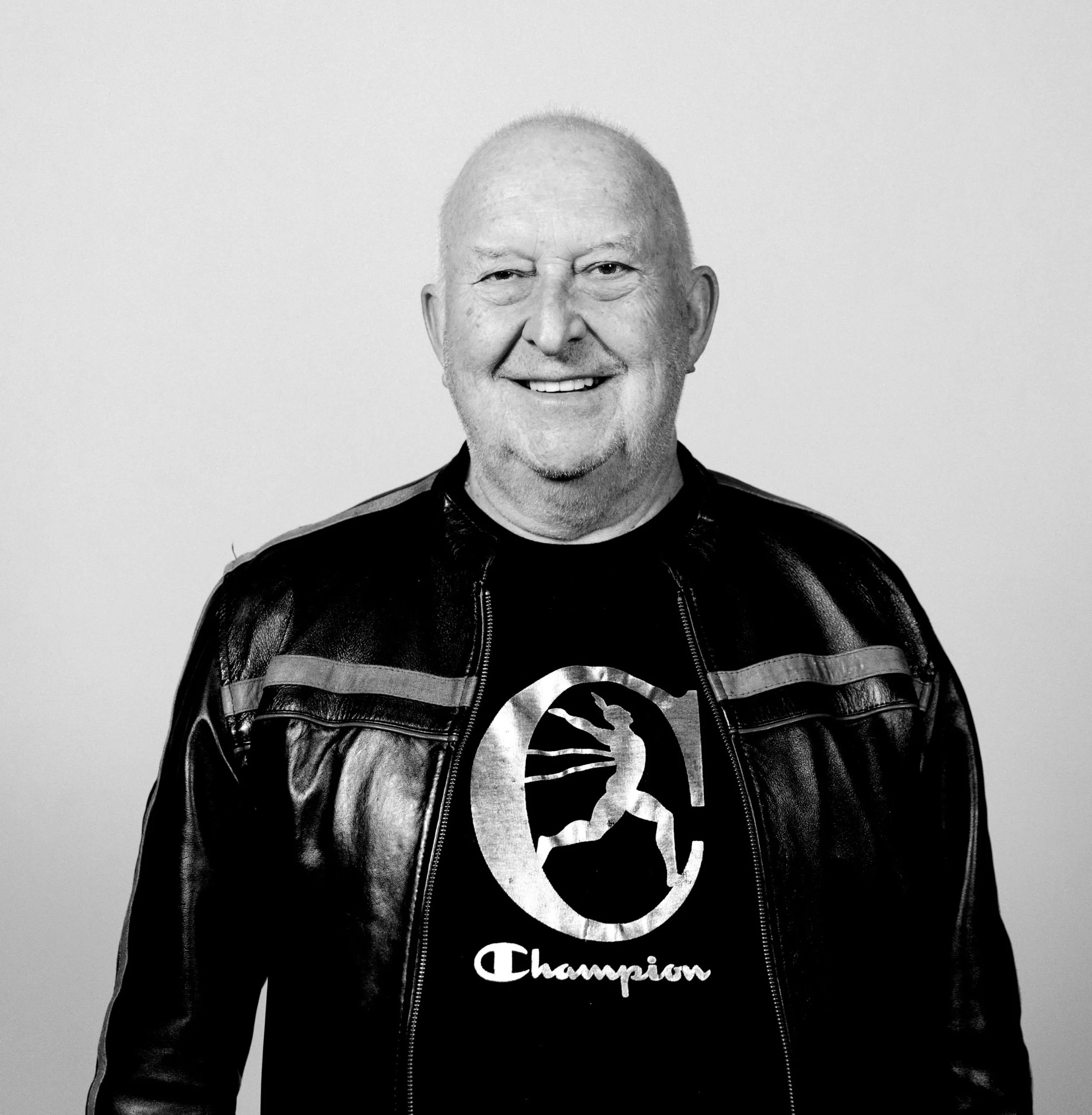 Our Team — ACC TASMANIA