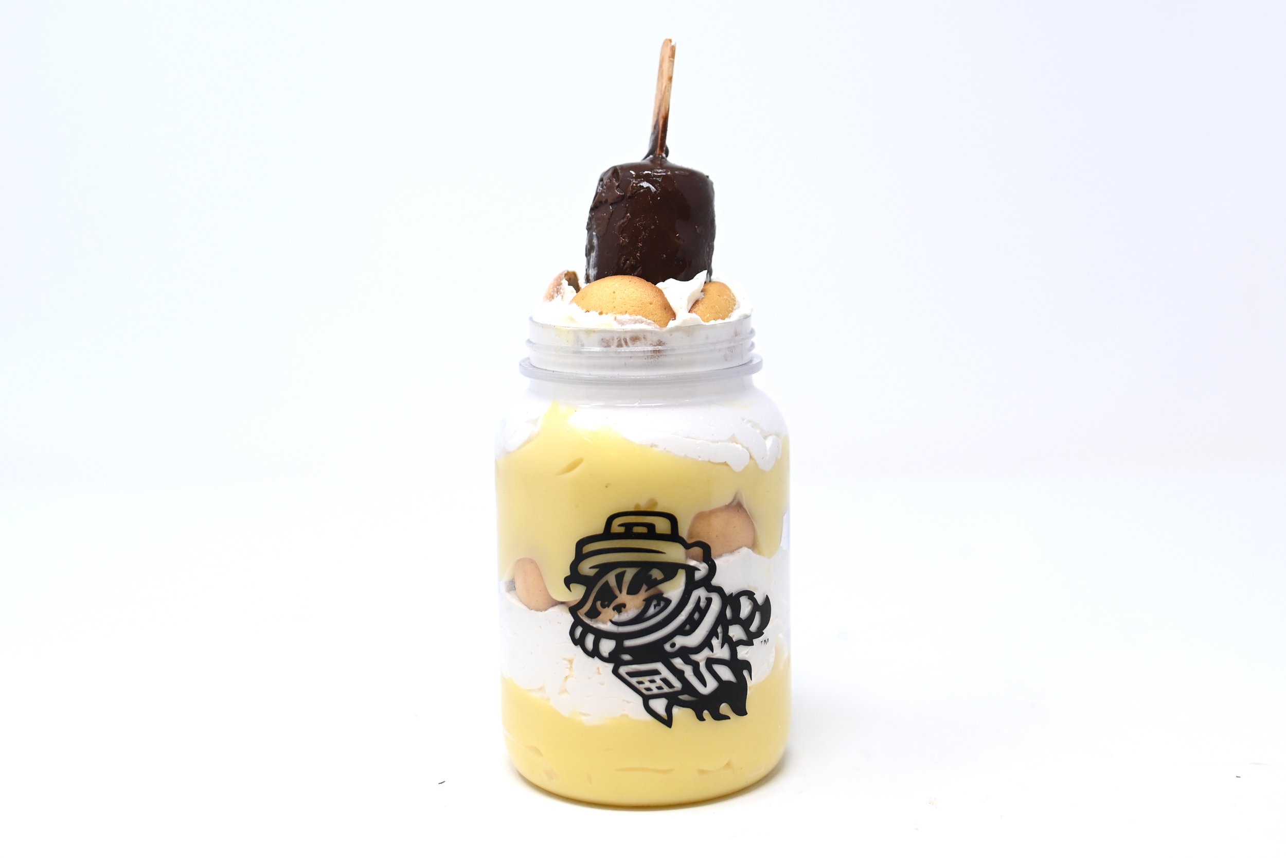 Specials — TrashPandasFood