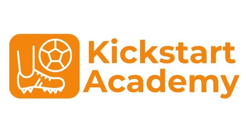 Kickstart Academy