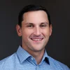 Team — Everpeak Capital Group