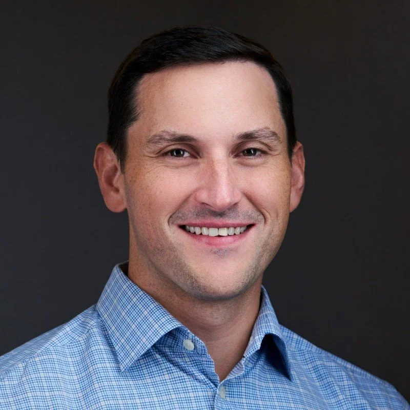 Team — Everpeak Capital Group