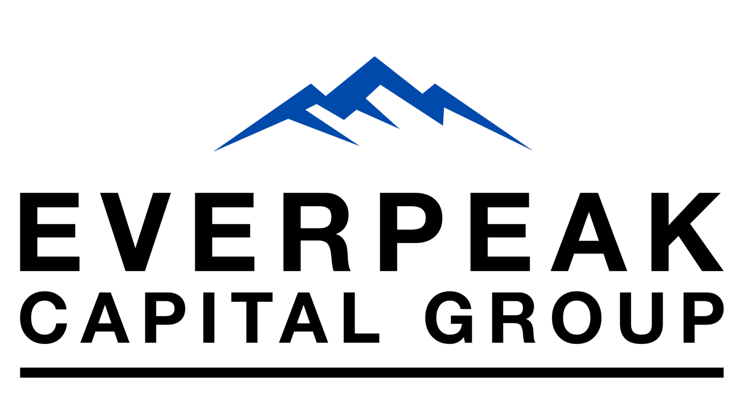 Everpeak Capital Group