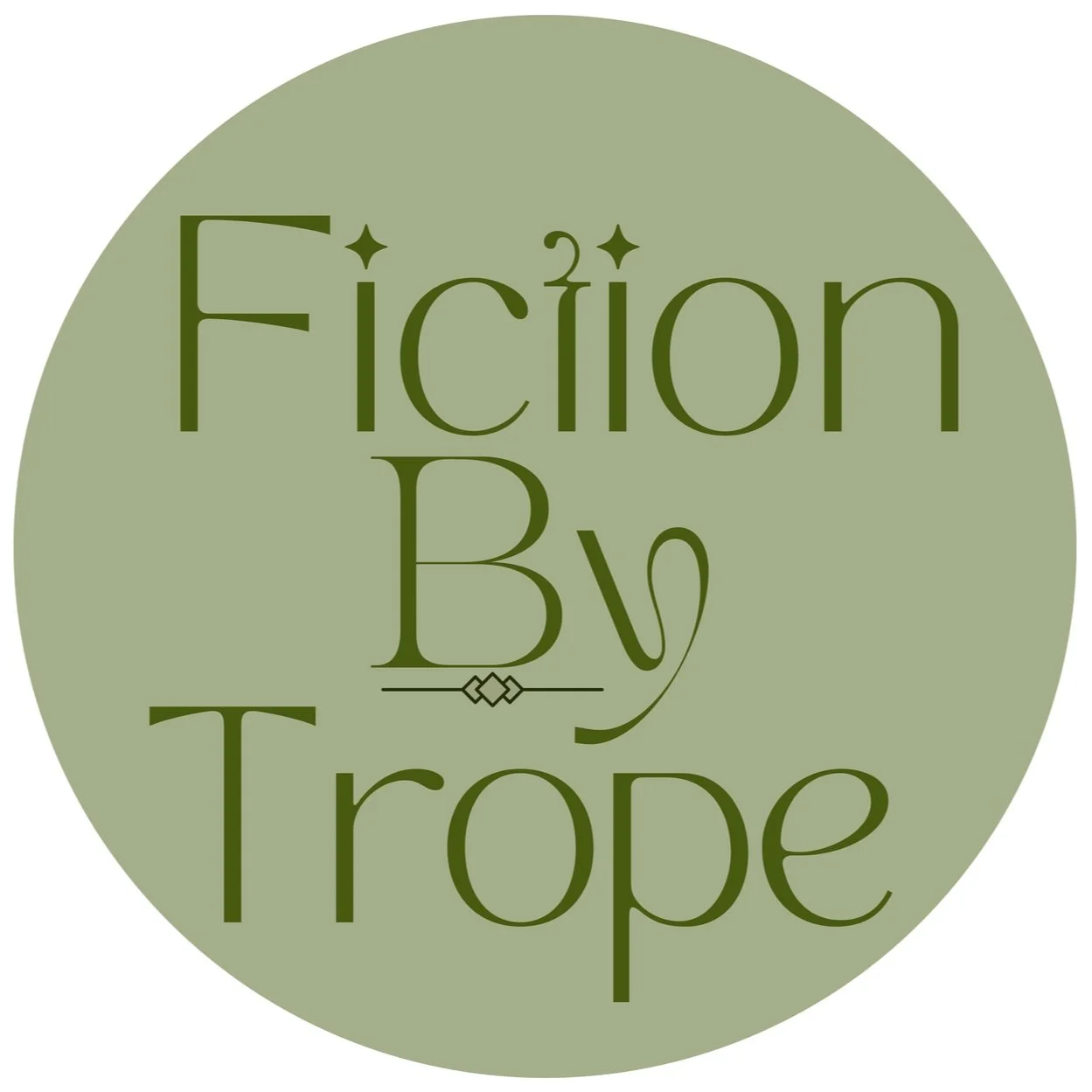 Browse Fiction By Trope browse-fiction-by-trope
