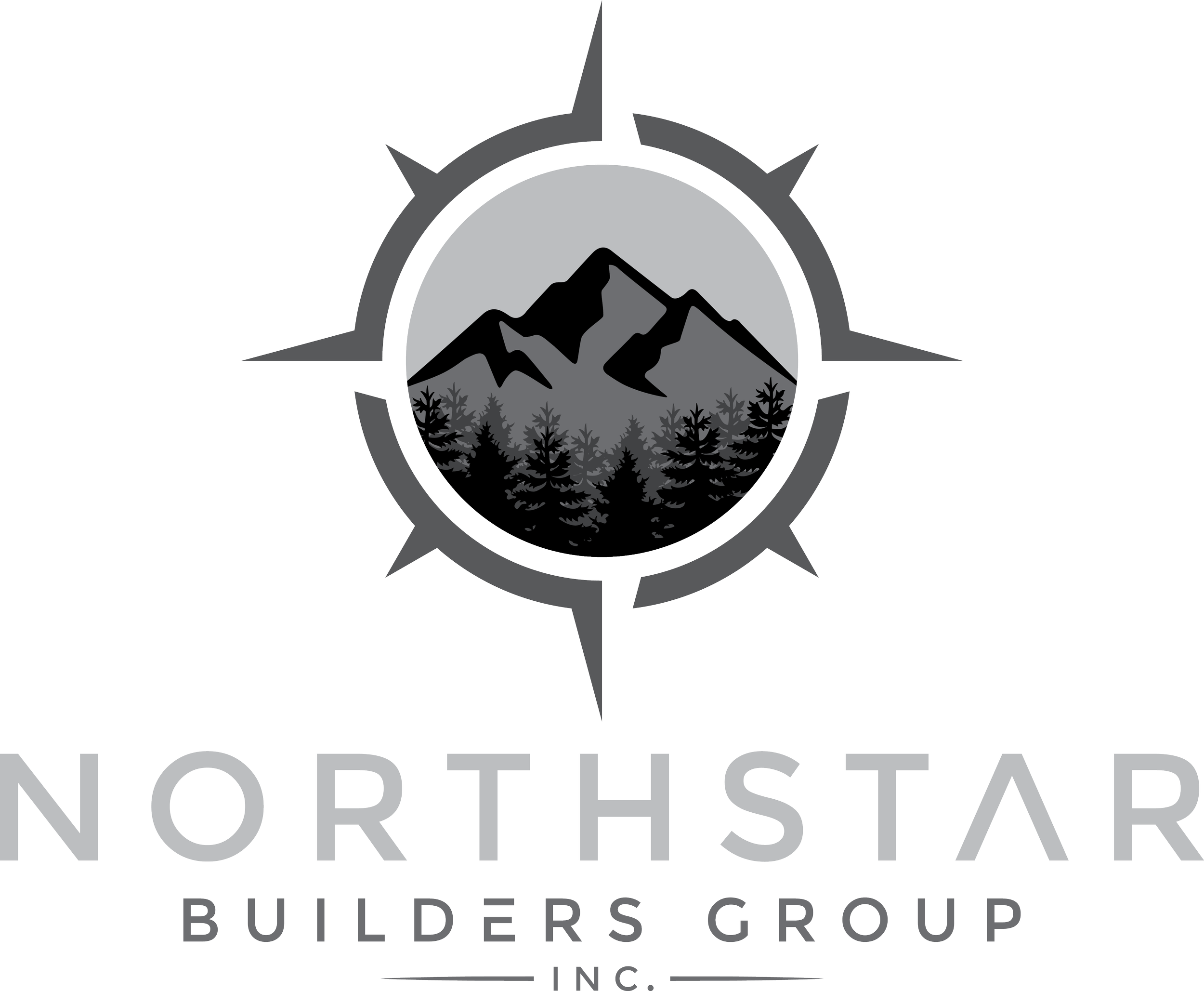 Custom Homes — Northstar Builders Group