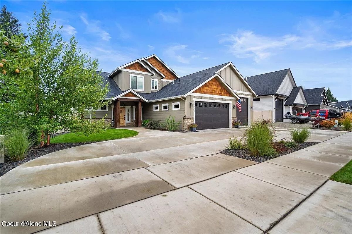 Gallery — Northstar Builders Group
