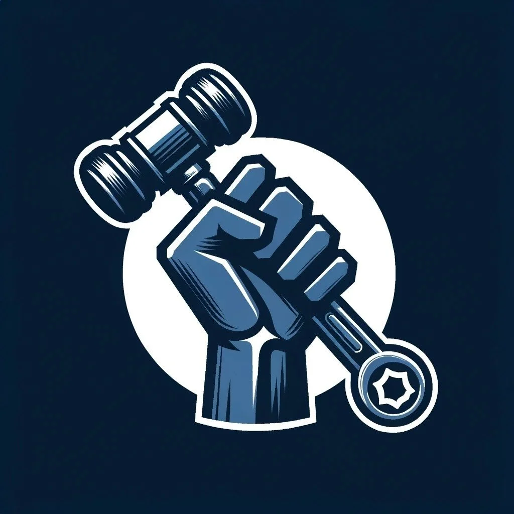 Understanding TDIU and the Rice v. Shinseki Pathway for VA Disability ...