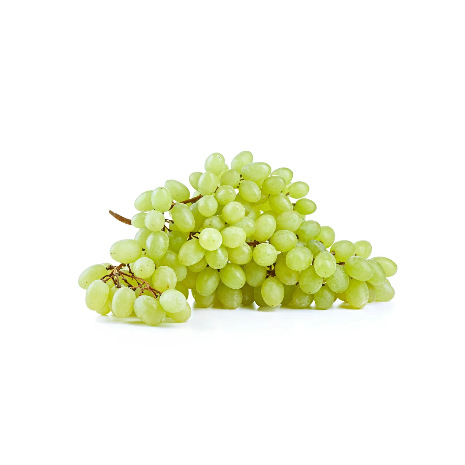 Fresca exports cyprus