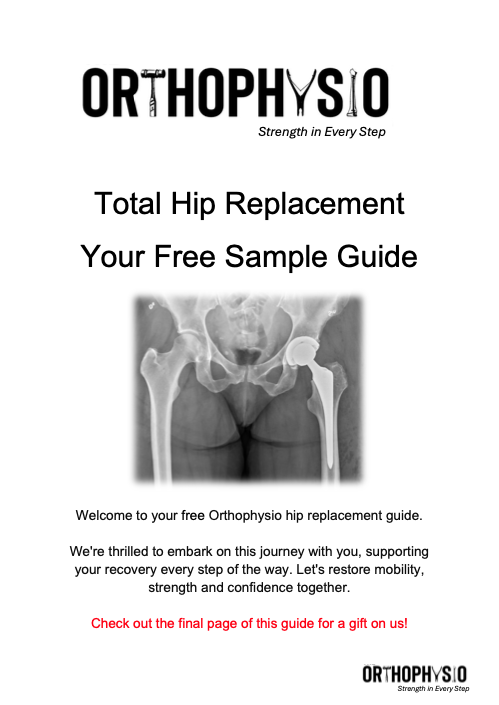 When Can You Get Back to Driving After a Hip or Knee Replacement ...
