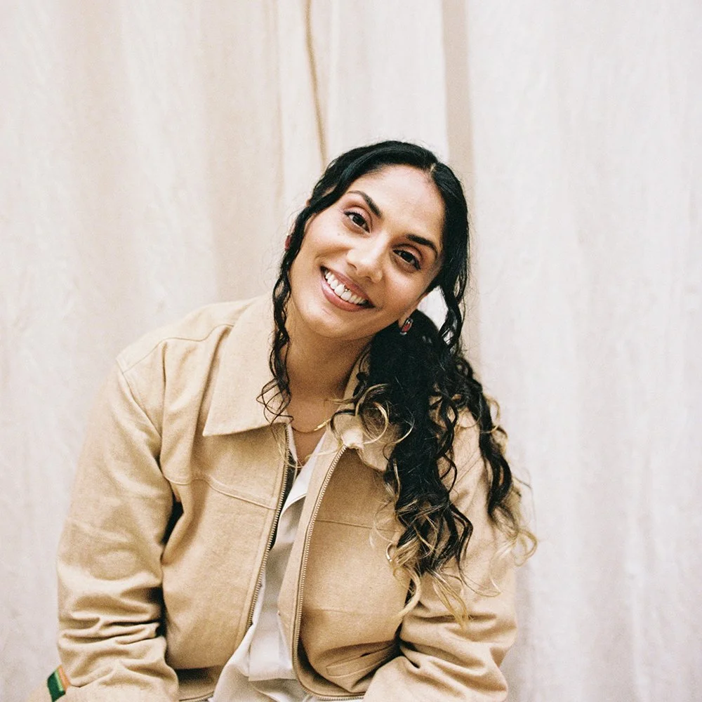 Future Art and Culture — British Underground