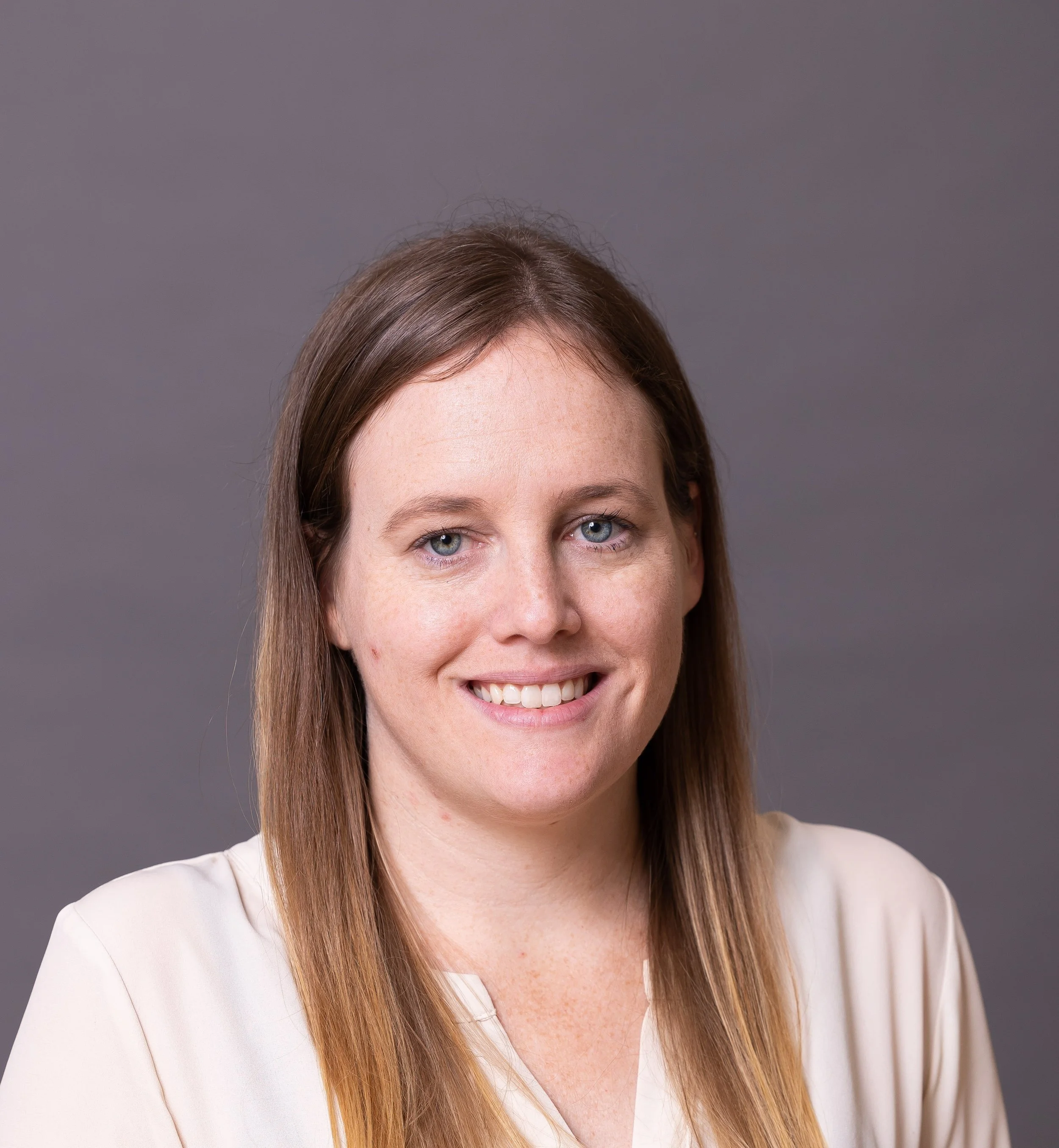 About Us — Helaina