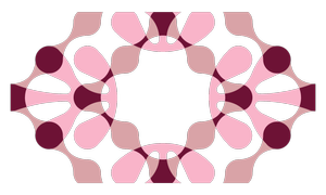 Effera™ Human Lactoferrin — Helaina