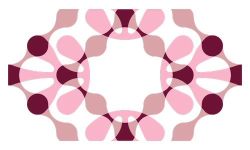 Effera™ Human Lactoferrin — Helaina