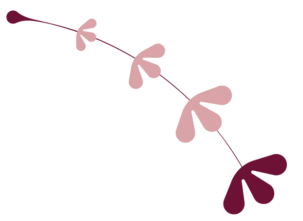 About Us — Helaina