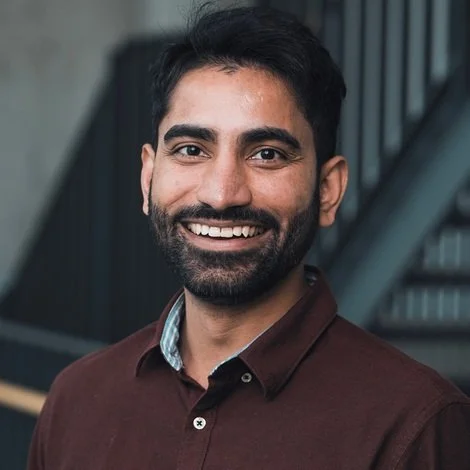 About Us — Helaina