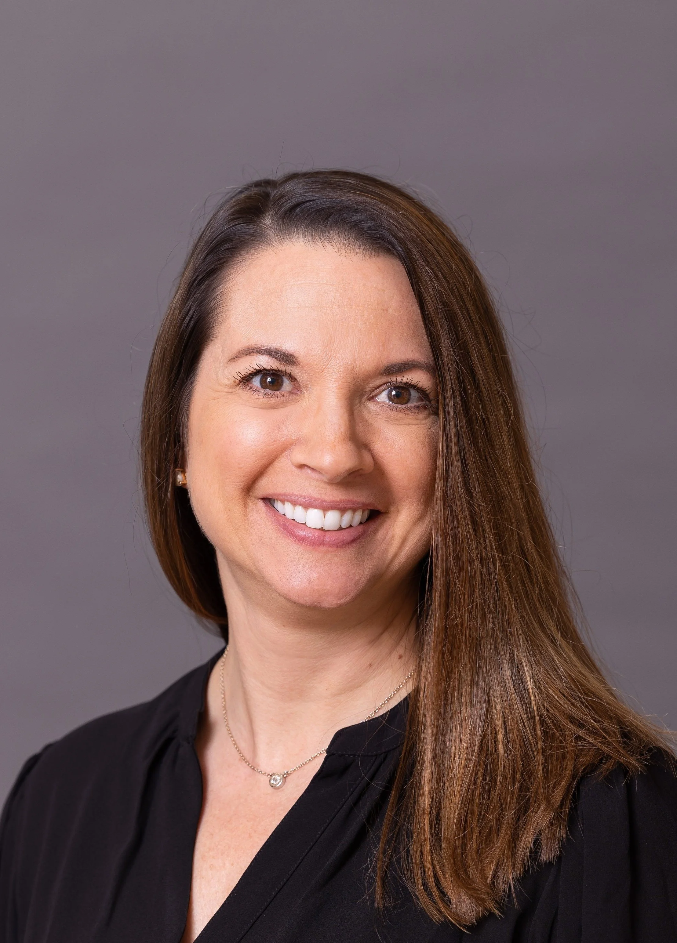 About Us — Helaina