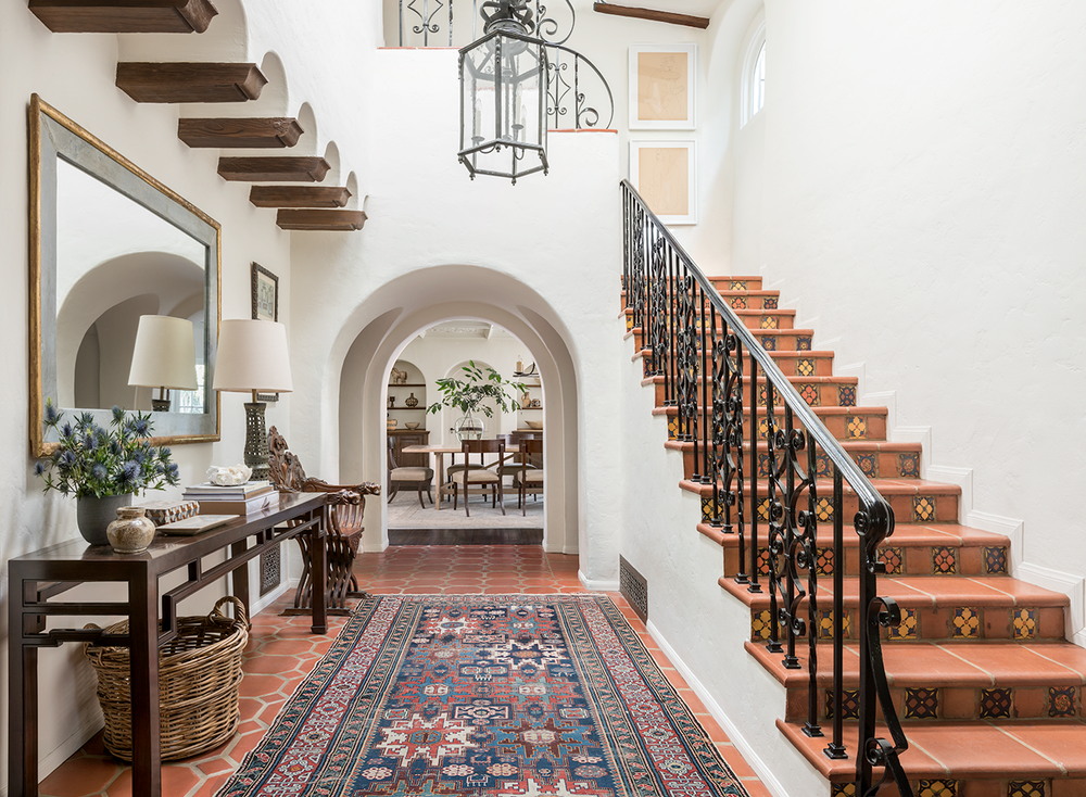 Arden — Katie Hodges Design