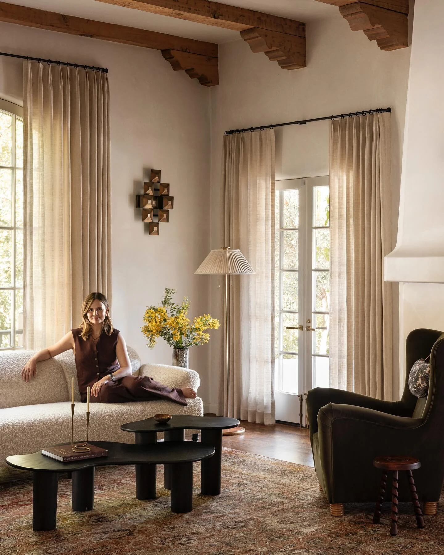 Arden — Katie Hodges Design