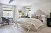 Arden — Katie Hodges Design