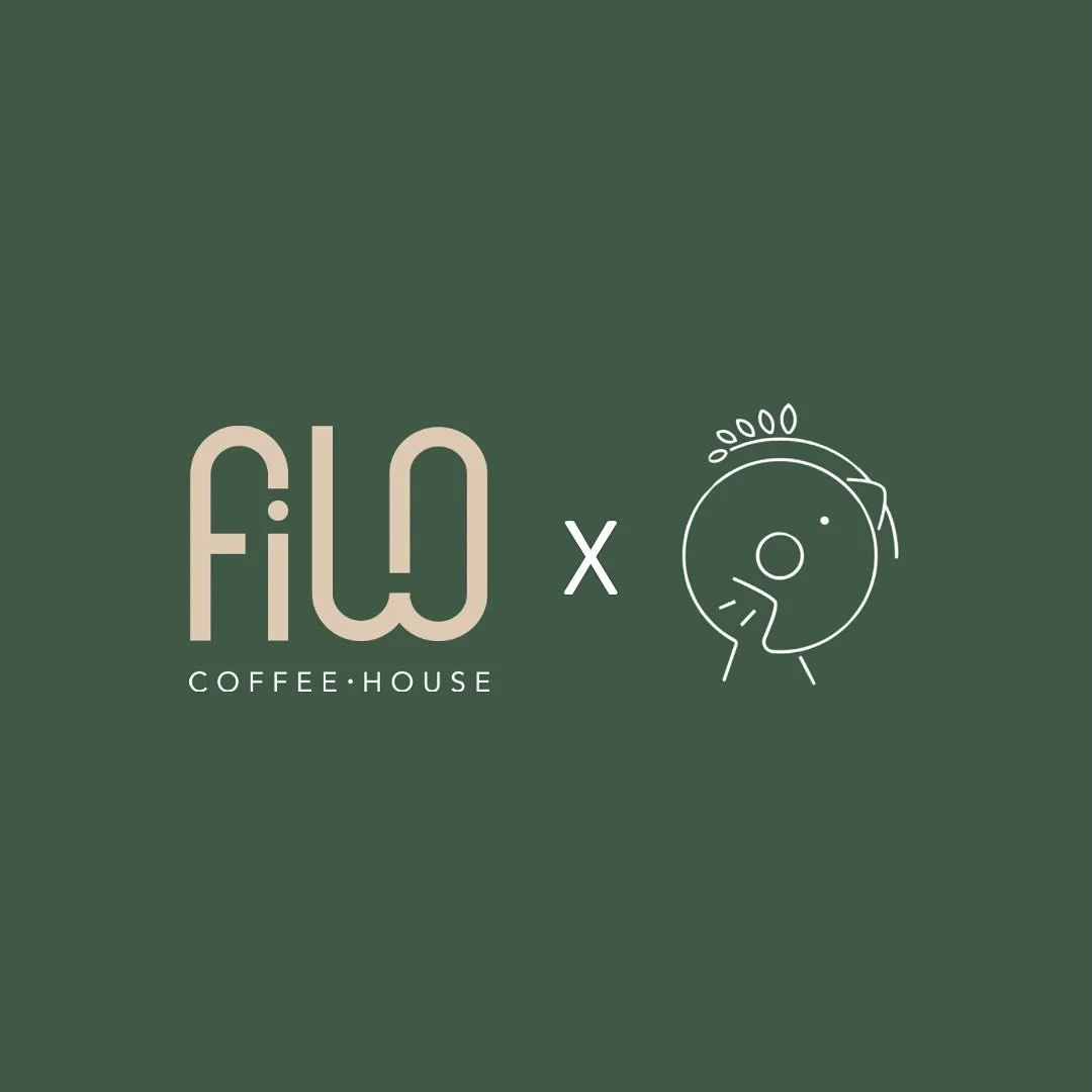 filo coffee house
