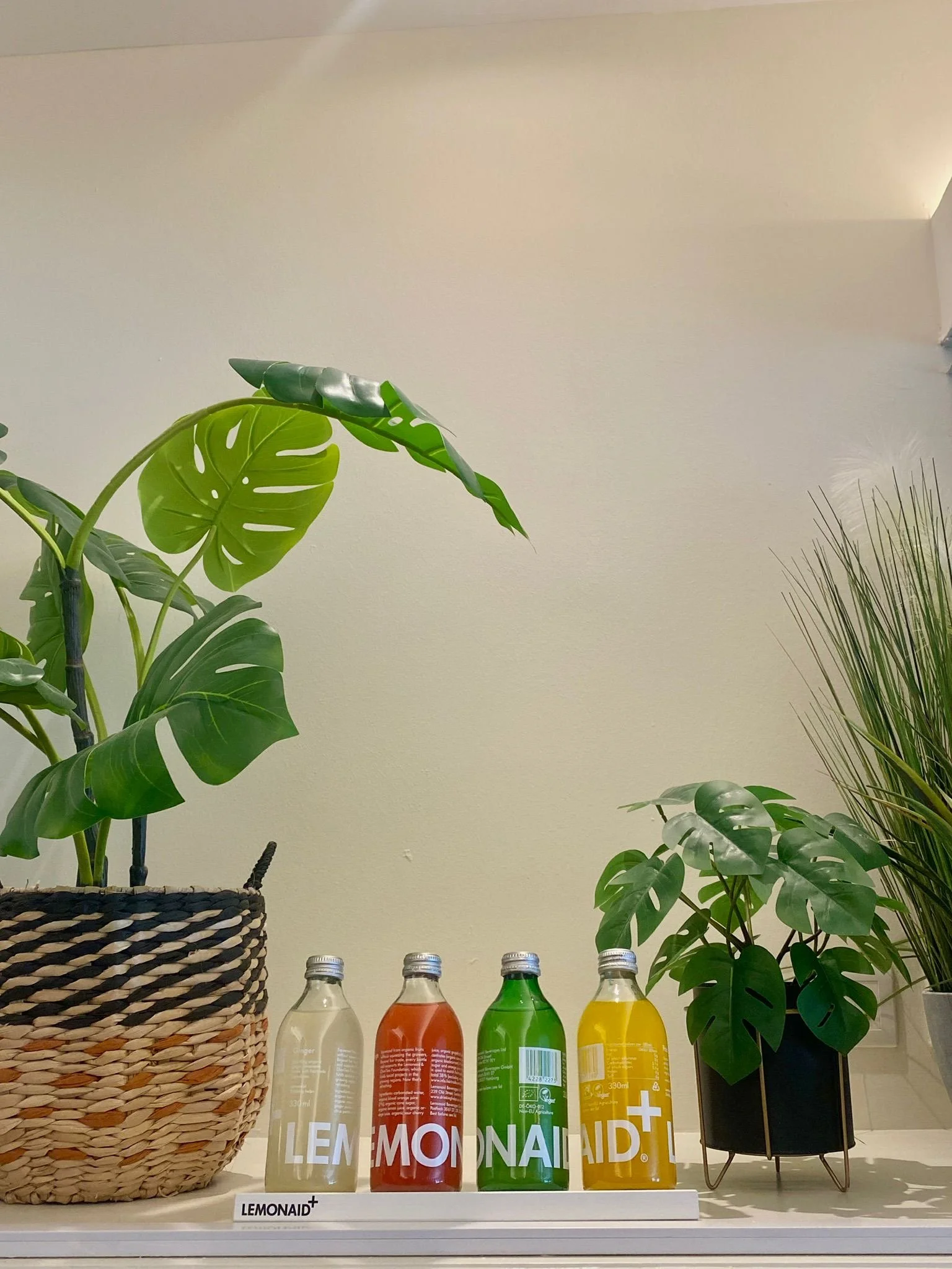 MENU — filo coffee house